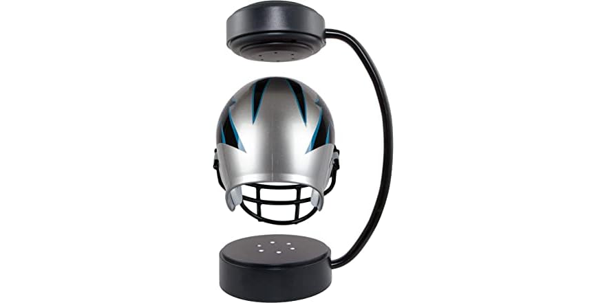 Pegasus Sports Hover Helmet