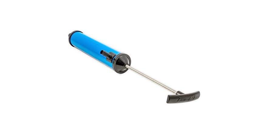 Camco Antifreeze Hand Pump Kit for RVs