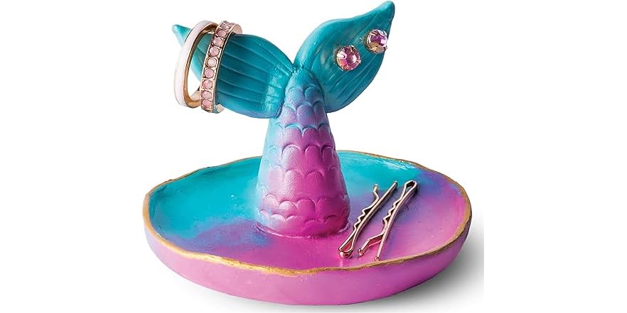 Cool Maker - Pottery Studio Set