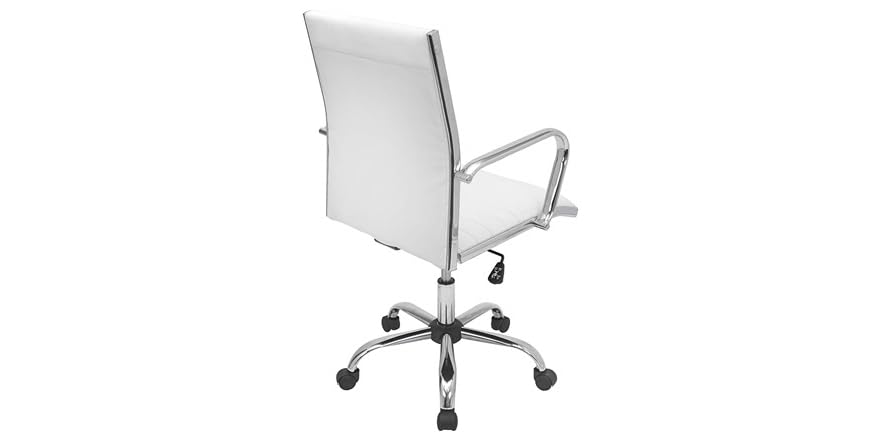 Master Office Chair
