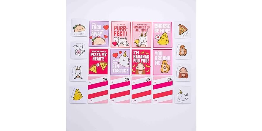 Taco Cat Goat Cheese Pizza Taco Cat Goat Cheese Pizza Val