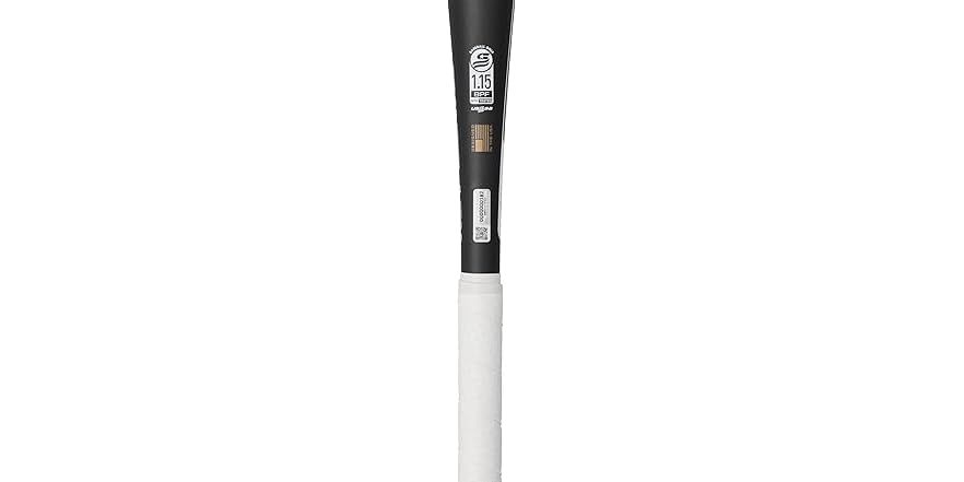 Mizuno Boys Big Barrel Youth USA Baseball Bat