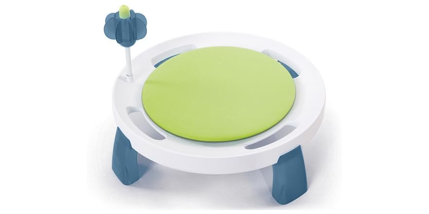Catit Design Senses Comfort Zone Bed