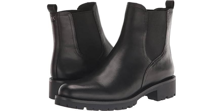 Sam Edelman Women's Chelsea Boot
