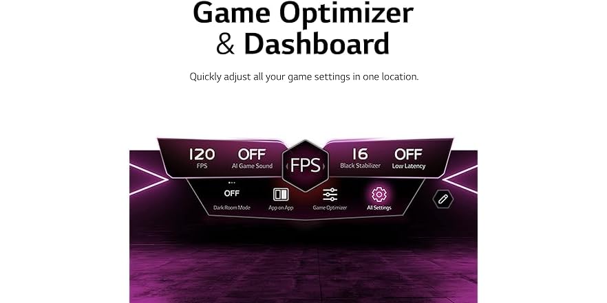 LG UR9000 Series Alexa Built-in 4K Smart TV (Refurbished)