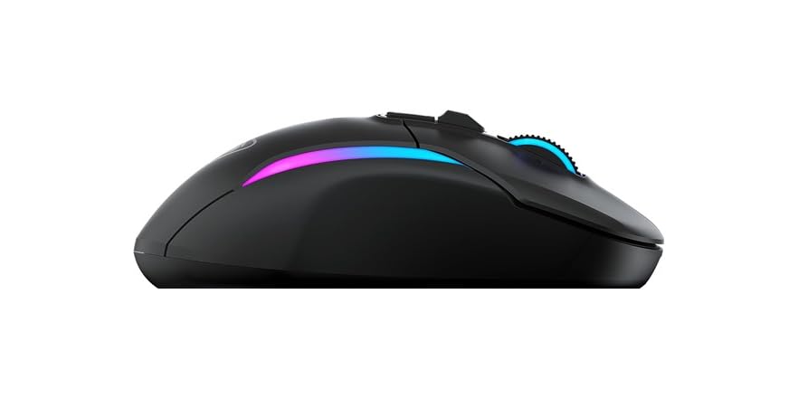 Turtle Beach Kone II Air Wireless Mouse