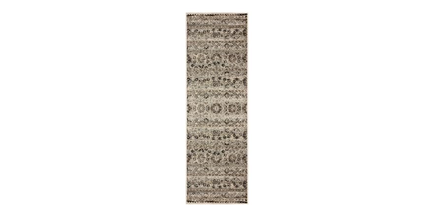 Fawn Area Rug Collection