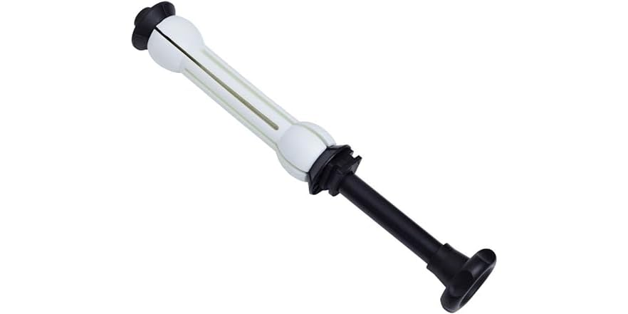 Fotoconic 4 Roller Motorized Electric Wall Ceiling Mount