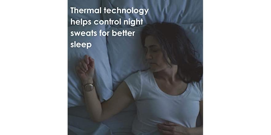 Embr Wave 2 Thermal Wristband (Open Box)