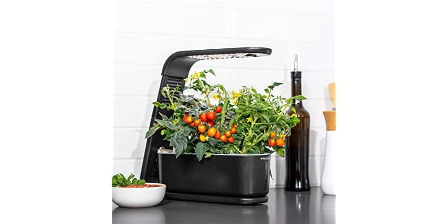 AeroGarden Sprout (Open Box)