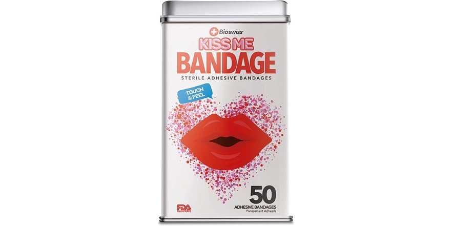 2Pk Cute & Colorful Children's Bandages 100ct