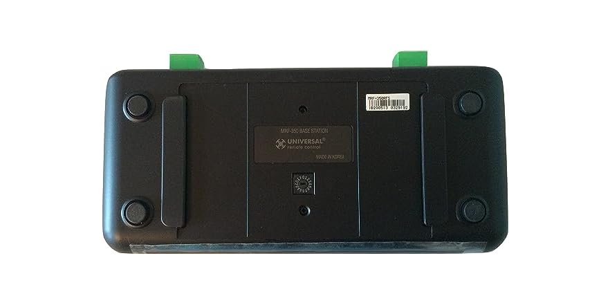 Universal MRF-350 RF Base Station (Open Box)
