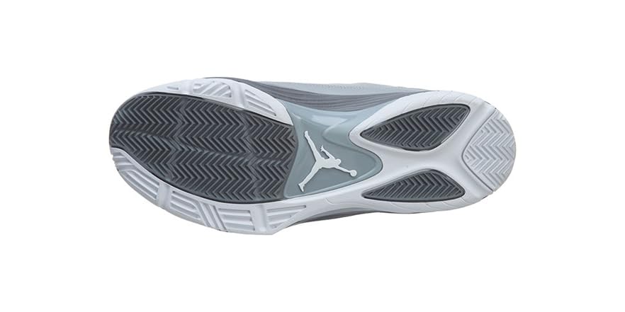 Men's Jordan Prime.fly 2