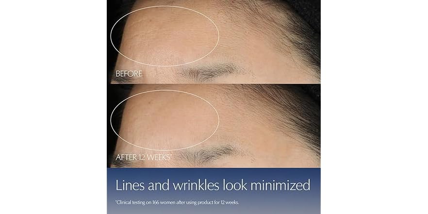 Estée Lauder Advanced Night Repair Serum 1.7 oz (Open Box)