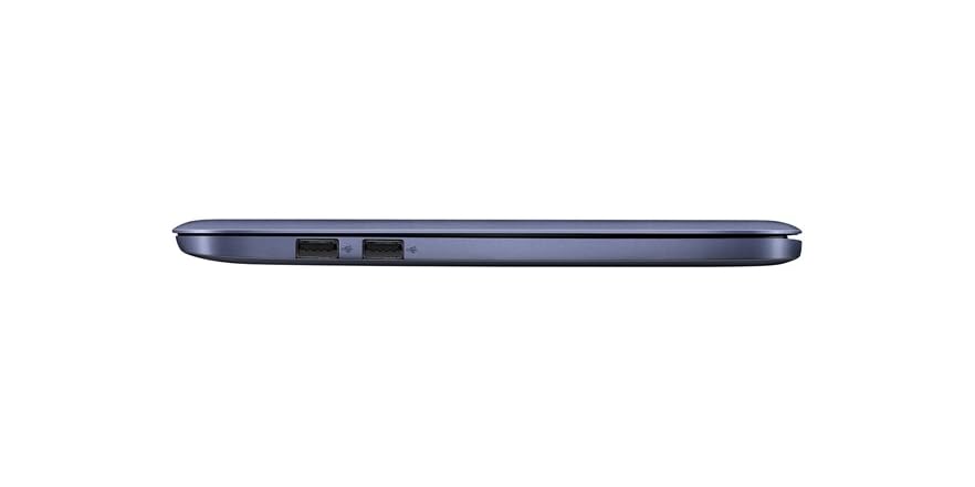 Asus EeeBook X205TA 11.6" 32GB Notebook