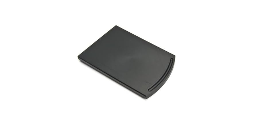 Handy Caddy Sliding Appliance Tray - 2 Pack