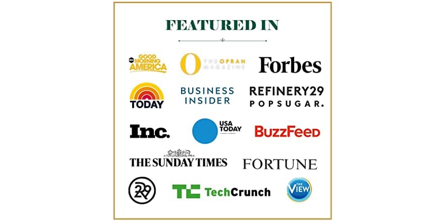 Housewarming Tea Gift Set