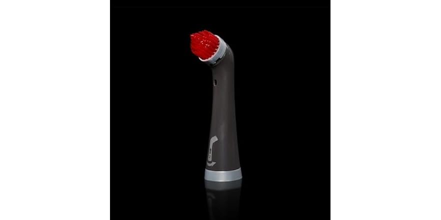 Rubbermaid Reveal Grout Head