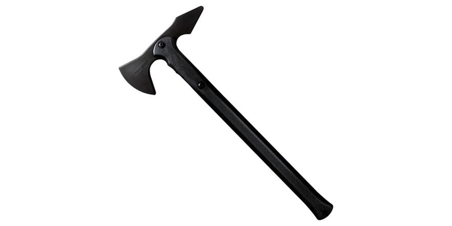 Cold Steel Trench Hawk Axe Trainer