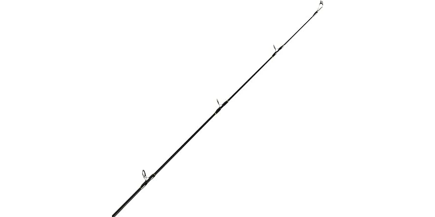 OKUMA Solaris Surf SSX Rods, 11' MH