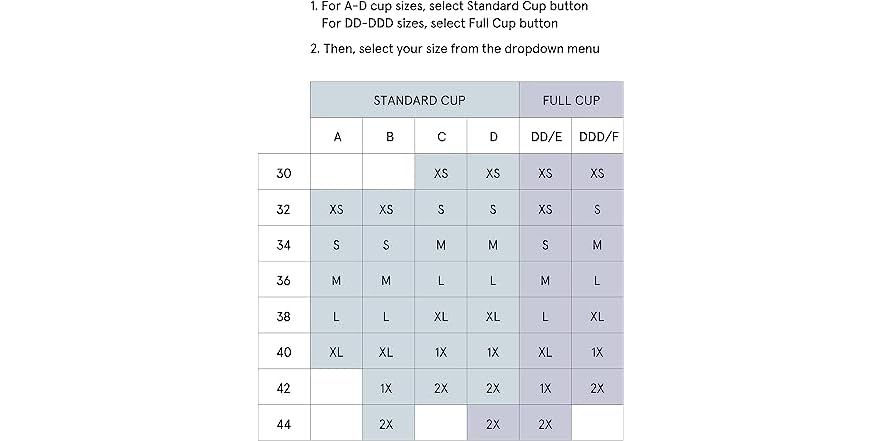 Lift V Neck Bra, Retro Pink, XL 38C-D 40A-B US