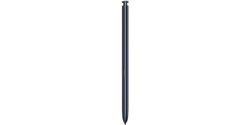 Samsung Galaxy Note 10 Lite N770F 128GB