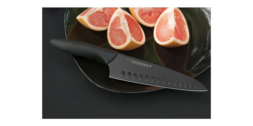 Kai Pure Komachi 2 Knife 6.5"