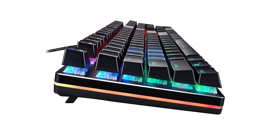 Acer Predator Aethon 303 Wired Gaming Ke