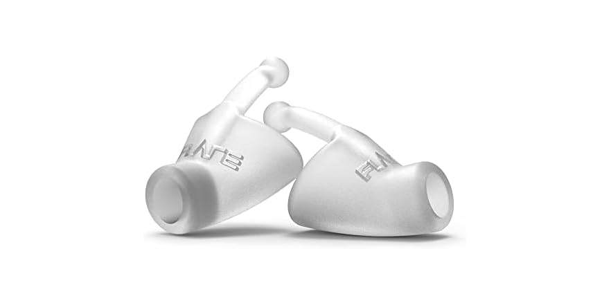 Flare Calmer Ear Plugs