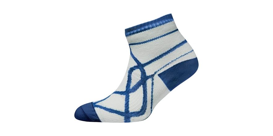 SealSkinz Thin Socklets