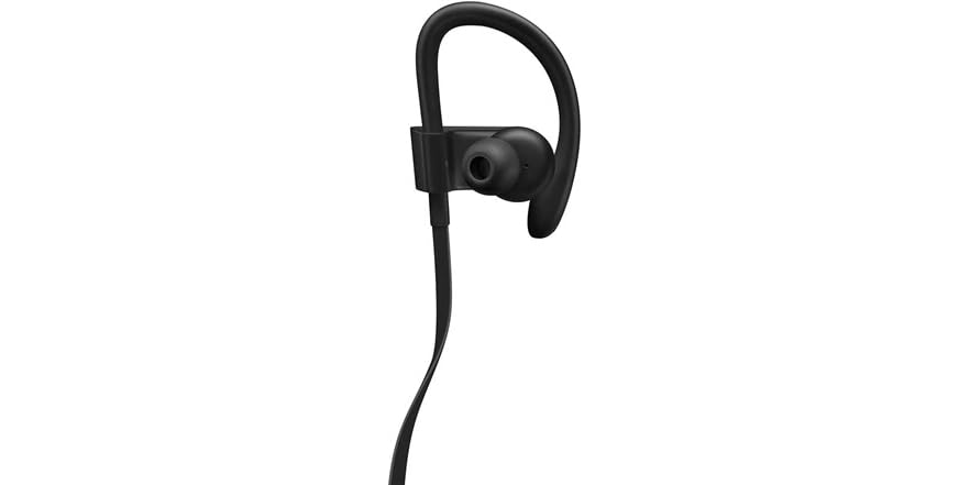 Beats Powerbeats3 Wireless Earbuds