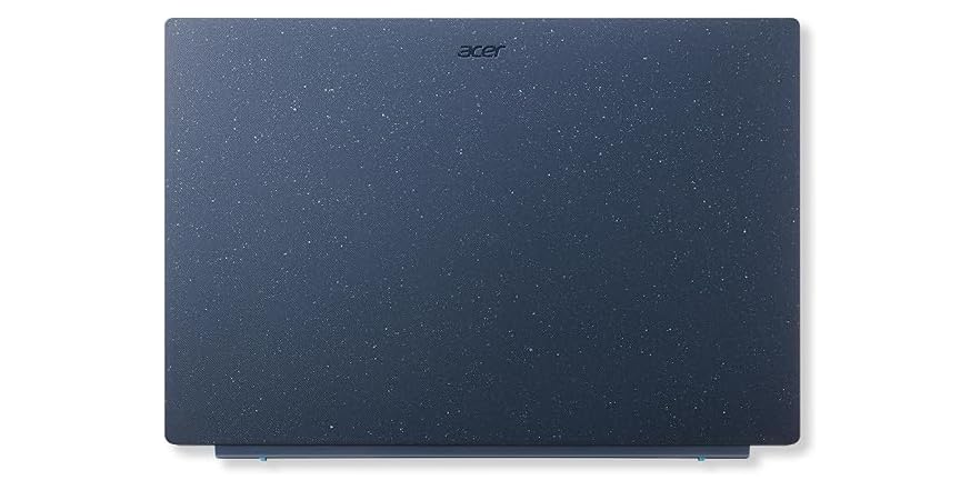 Acer Aspire Vero AV14-52P-55N4 Intel Evo Green PC