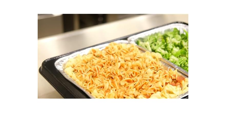 Sterno SpeedHeat Flameless Food Warming System