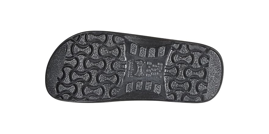 Professional Work Shoes, 28cm