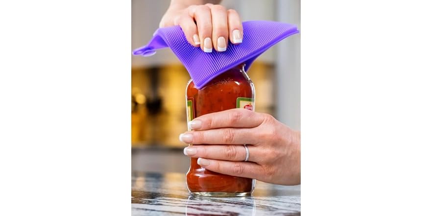 1, 2 or 3 Pack Sponge