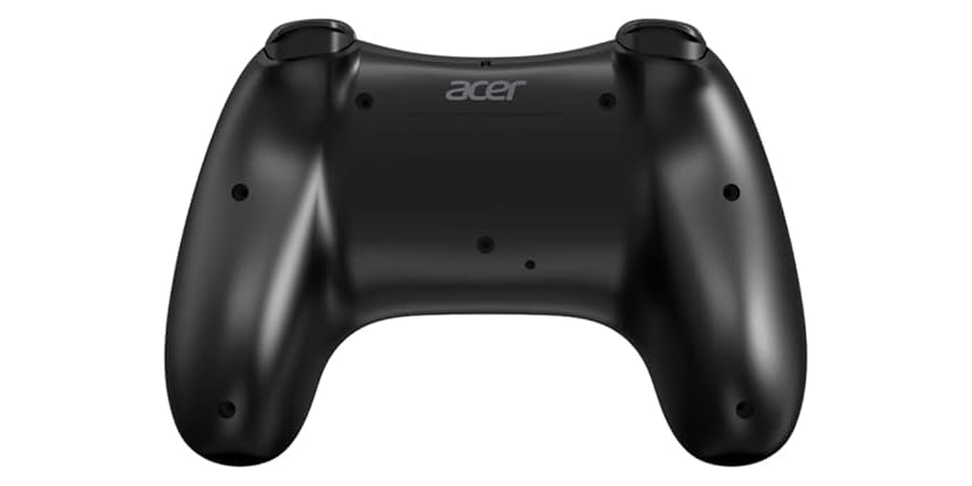 Acer Nitro Wired Gaming Controller