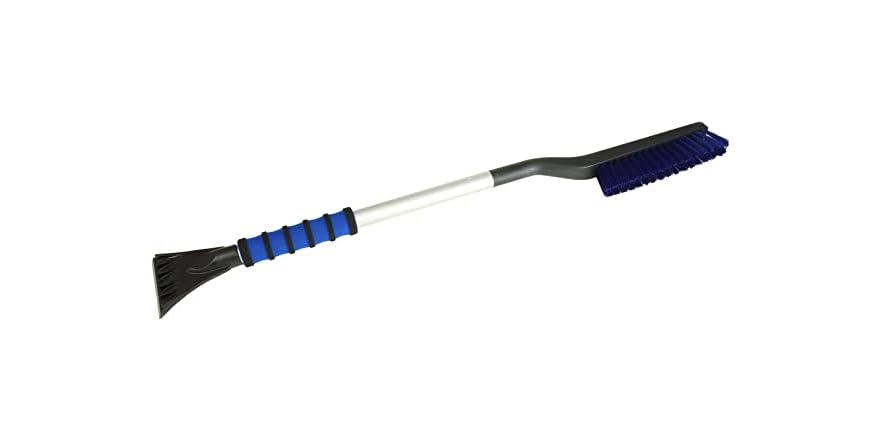 Mallory MEGA MAXX 34" Long Reach Brush