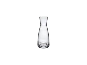 Rocco Bormioli Ypsilon 25070M04 Carafe