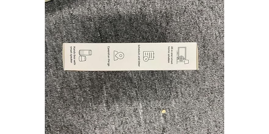 SwitchBo Hub Mini Smart Remote