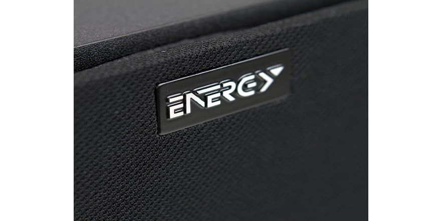 Energy Power 12 Sub Subwoofer