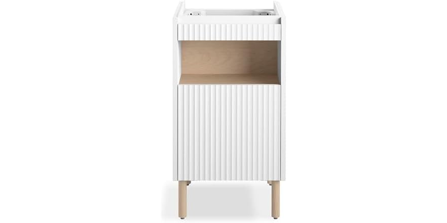 KOHLER SPACITY™ VANITY 18"