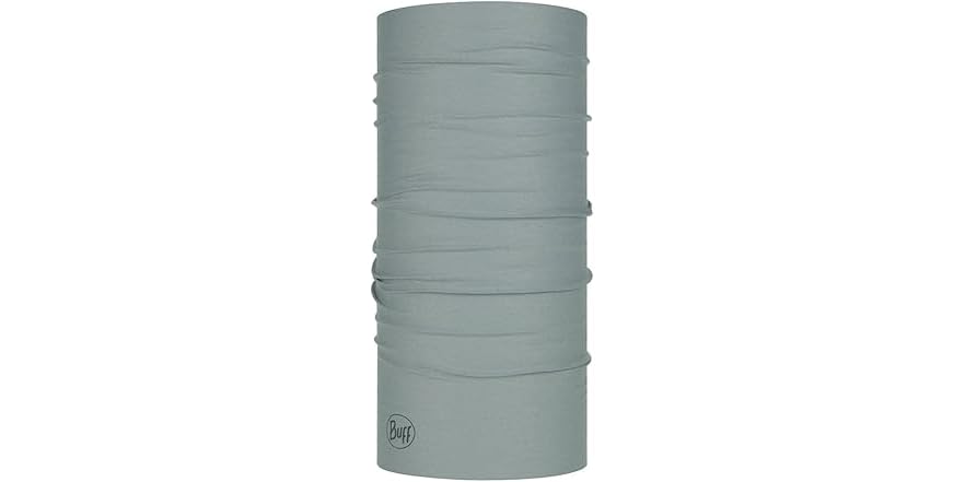 BUFF Adult Multifunctional Headwear