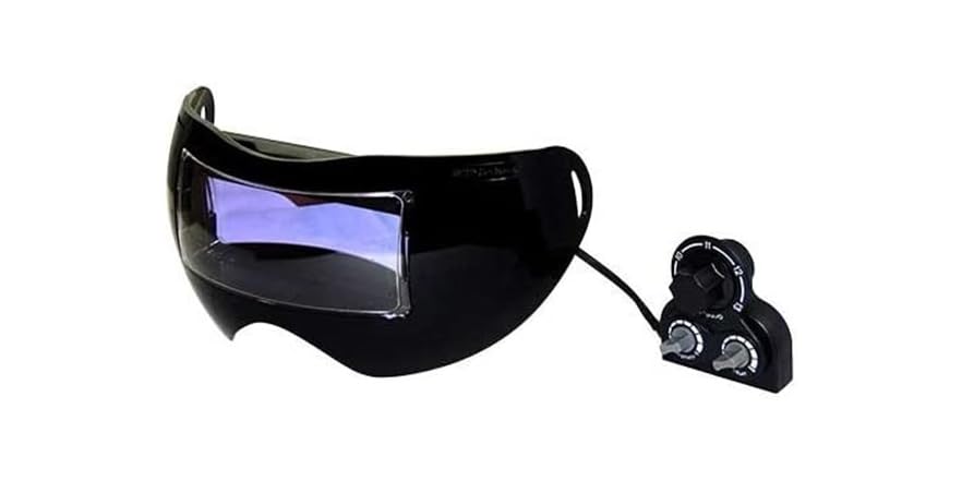 EFP - Lens ADF Complete Assembly- Gen Y