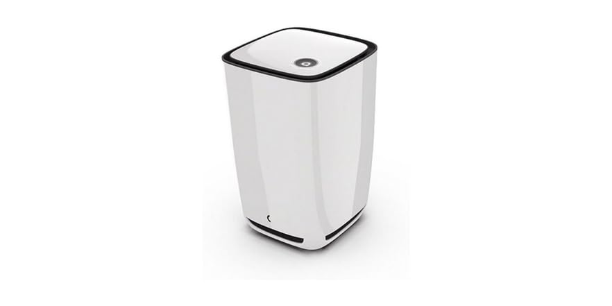 Aeris Aair 3-in-1 HEPA Air Purifier