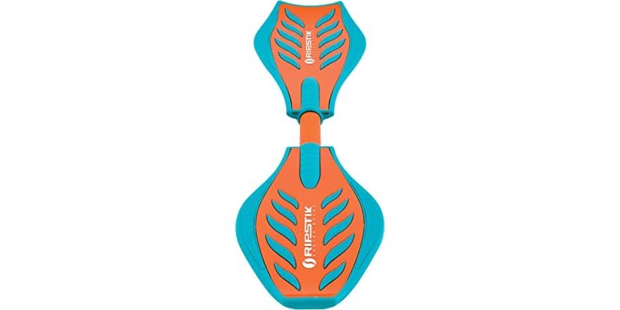 Razor RipStik Brights Caster Board