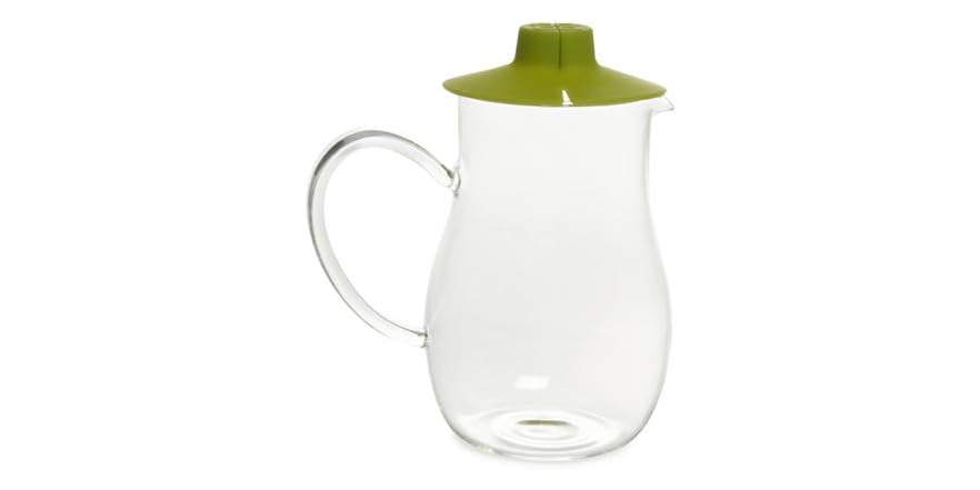 Primula Iced Tea Pitcher