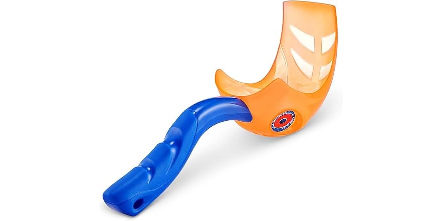 Bunch O Balloons Launcher 2 Pack