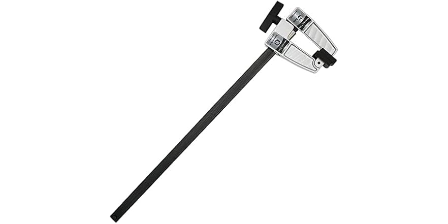 MichaelPro MP018003 18-Inch Smart F Clamps