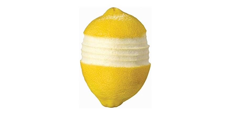 Starfrit Rotato Express 2.0 + 8 Replacement Blades