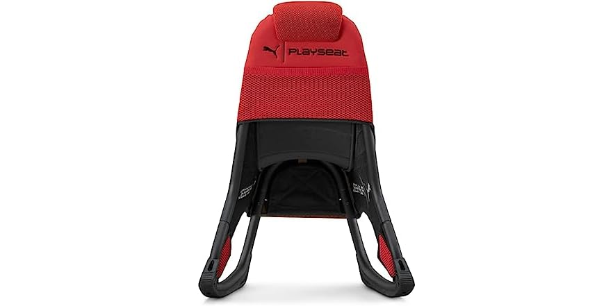 Playseat® | Puma Active Gaming Chair (Open Box)